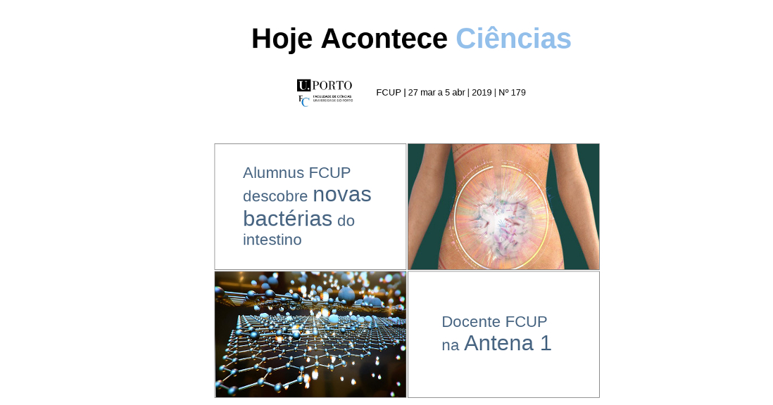 fcup_fbk.jpg