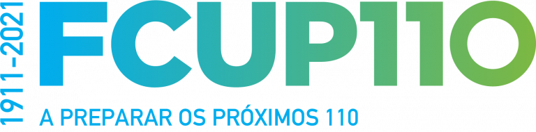FCUP110 – a preparar os próximos 110